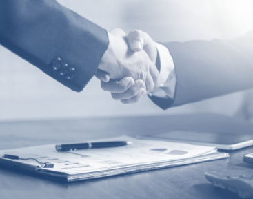 Leggett Ventures Home - Leggett Ventures Homepage